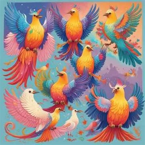 Banjamin Music Youtube