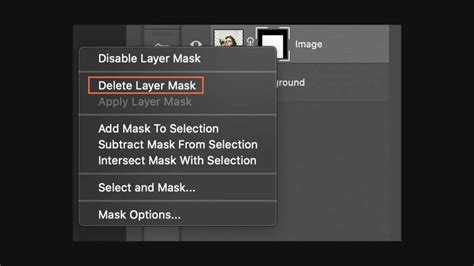 A Beginners Guide To Adobe Photoshop For Social Media Designing