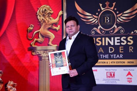 Shashank Pawar On Linkedin Supplychain Leadership Logistics 89 Comments