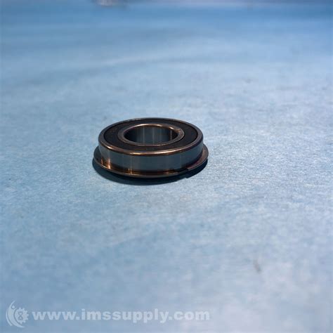 Smt 6901RS Bearing - IMS Supply