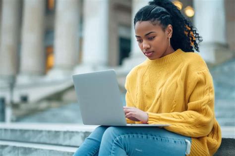 Moodle Lms E Learning Evolve With Customised Education Adapt It Education