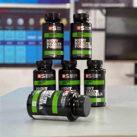 Үе Мөчний гайхам шиг