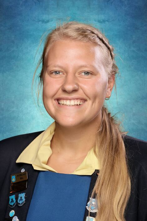 Top Matriekuitslae vir Klerksdorp Hoërskool AWSUM babe News