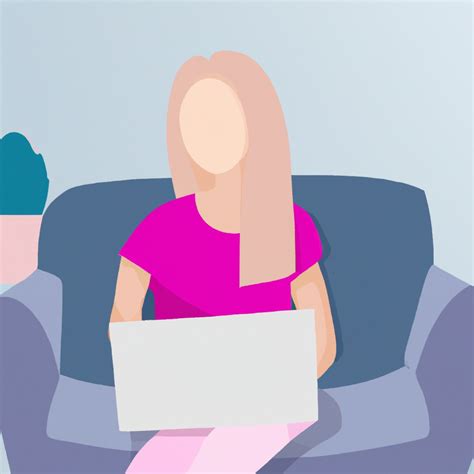 Why Receive Sms Online Russia Is Essential For Your Verification Needs Darksms