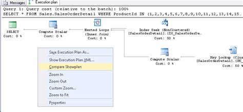 SQL Server Techniques SSMS 2016 Newest Features