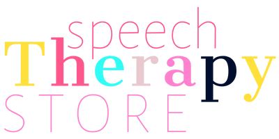 100 Expressive Language Goals Speech Therapy With Free Goal Bank