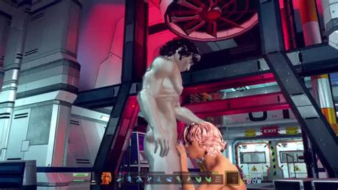 Whats The Name Of This Game