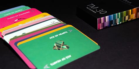 Soraa B2b Tech Storytelling Campaign Ambi