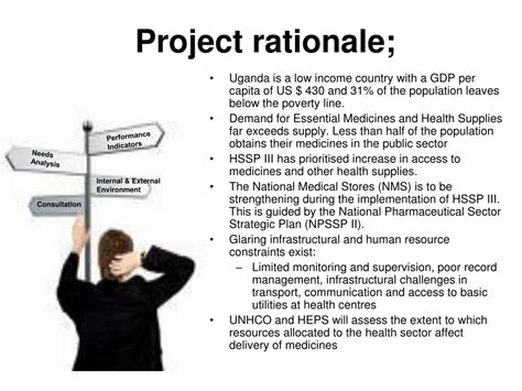 Ppt Project Rationale Powerpoint Presentation Free Download Id