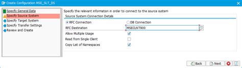 Sap Help Portal Sap Online Help