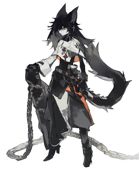 Keroreud On X Charakterdesign Anime Bilder Anime