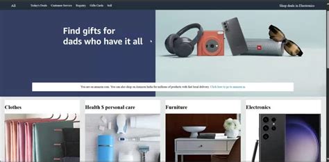 Samriddhi Bhatt On Linkedin Webdevelopment Html Css Amazonclone
