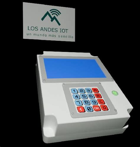 Esteban Corredor On Linkedin 3d Enclosure Iot Hardware Solidworks