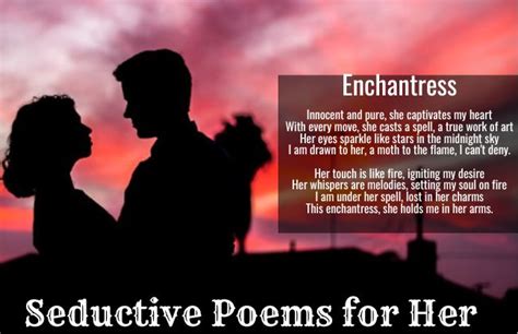30 Long Distance Love Poems Expressing Affection From Afar