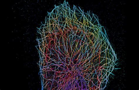 Microscopy Archives Gen Genetic Engineering And Biotechnology News