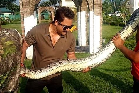tollywood actor tollywood actor soham chakraborty faces criticism