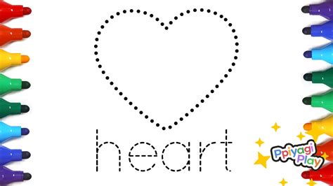 도형놀이 여러가지 모양의 도형을 점선을 따라 그리고 점선을 따라 도형 이름 쓰기 도형 이름 배우기 Draw Dotted Line Shapes And Learn