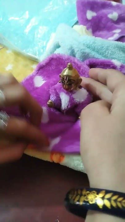 My Laddus Dress Up Youtube