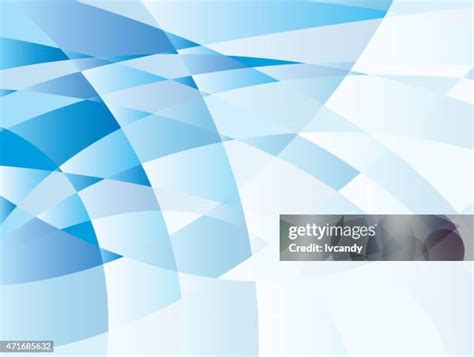 Disintegration Texture High Res Illustrations Getty Images