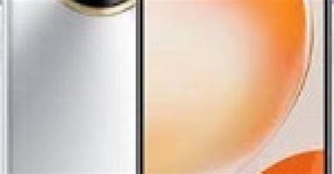 Huawei Nova Y Spare Parts LCD Screen Display Best Price Cellspare