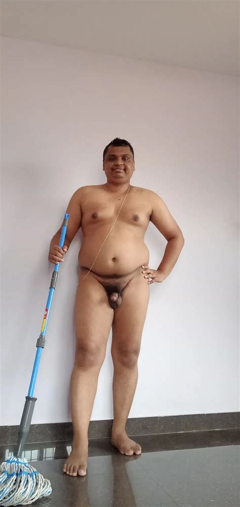 Sweeper Boy Naked Completely Pics Xhamster