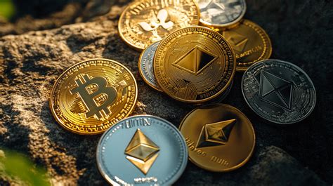 How To Install Metatrader 4 On Mac Essential Setup Tips