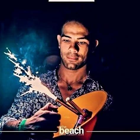 Roxy Iron Roxy 2107 • Threads Say More