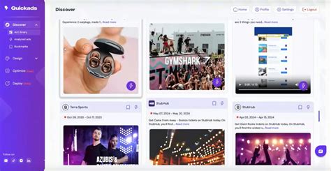 16 Best Ai Ad Generators For High Roi