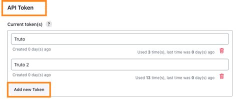 Jenkins Truto Documentation