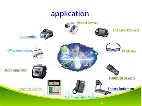 Buy Wholesale China 0 66 Inch White Color Oled Display 64x48 Pixels Spi Iic Interface Ssd1315