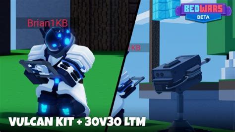 roblox exploit scripts 2022 rentalslasopa