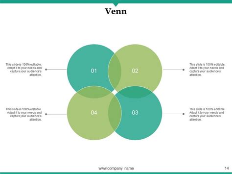 Operational Excellence Metrics Powerpoint Presentation Slides Powerpoint Slides Diagrams