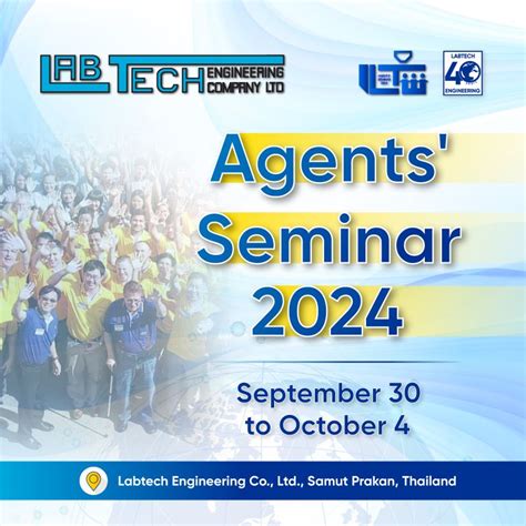 Labtech Engineering Co Ltd On Linkedin Labtechengineering Innovation Plasticsindustry