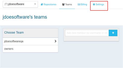 Setting Up A Docker Repository How To Guide IONOS
