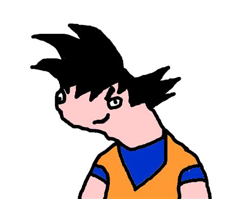 Geku The Dolan And Friends Show Wiki Fandom