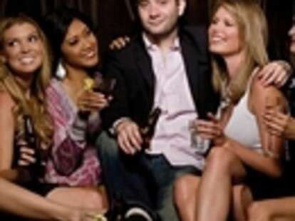 I M Having More Fun Than You Sex Dating Thrillist Los Angeles