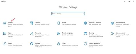 How To Enable Storage Sense On Windows Computer