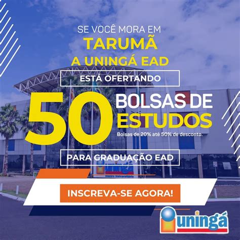 Uninga Tarumã Uninga Taruma • Instagram Photos And Videos