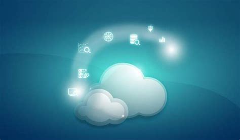 十年云深时天翼云的成长密钥 财经头条