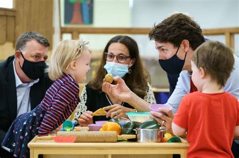 Kuldeep Singh Posted On Linkedin