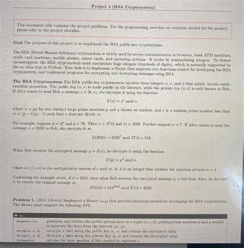 Exercise 3 Euclidean Distance Implement The