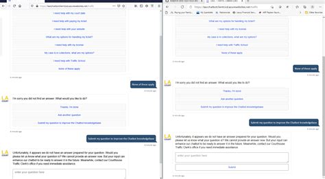 Adaptive Cards Input Focus And Webchat Scrolling Issue Ie11 Potentially Related To 3463