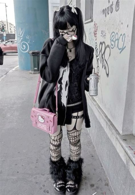 Ruby Skye Rubyskyepelton Profile Pinterest