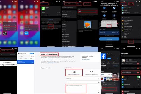 Why Cant I Delete Apps On Iphone 16 Best Fixes