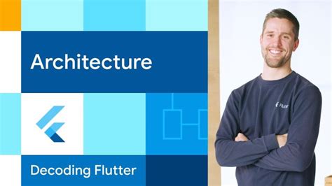How Flutter Works Architecture Decodingflutter Flutter Dev