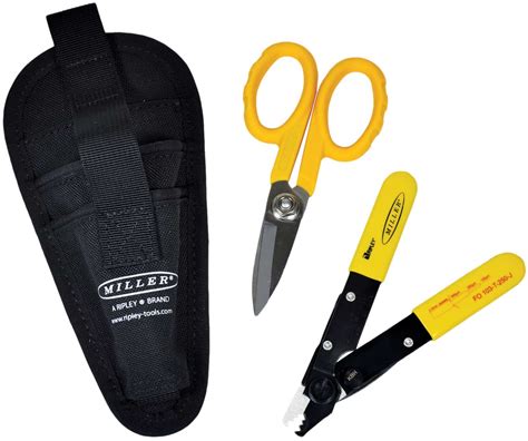 Miller® KS-1 Series - Ripley Tools