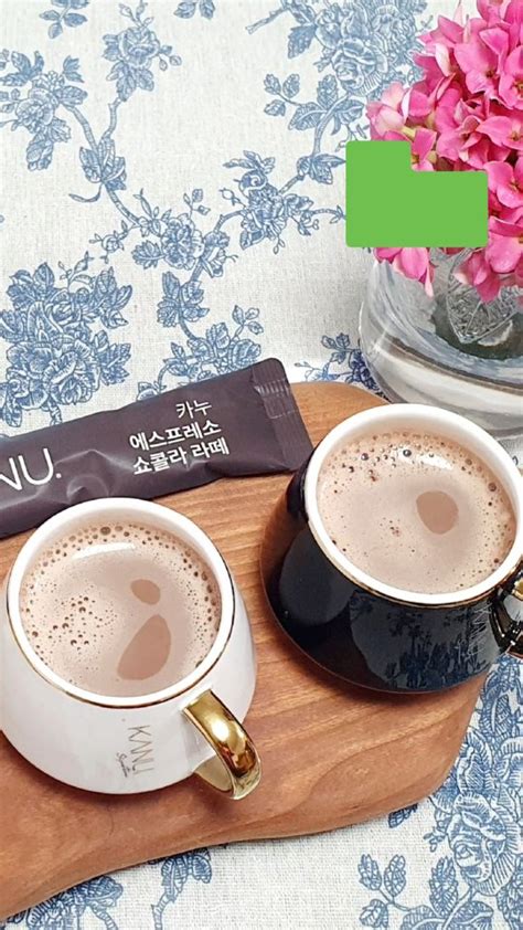 꿈꾸는써니 책갈피 선물 감사합니다 주일 예배 끝난 후 교회 집사님 한 분이 선물이라며 주시네요 직접 손으로 뜨신 책갈피 솜씨도 좋고 그 마음이 너무 감사해서