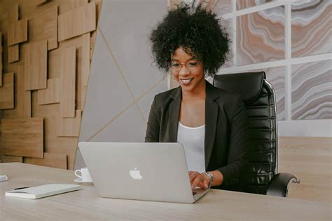 all in one workflow automation software formstack
