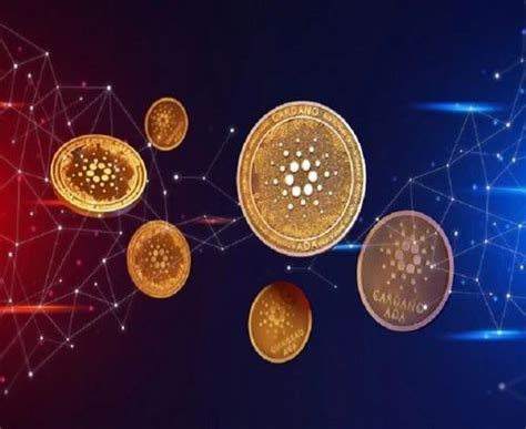 Blockchain Development Services At Rs 90000piece In Agra Id