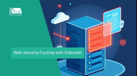 Configuring Sleep And Hibernate On Linux Debian Tech Couch